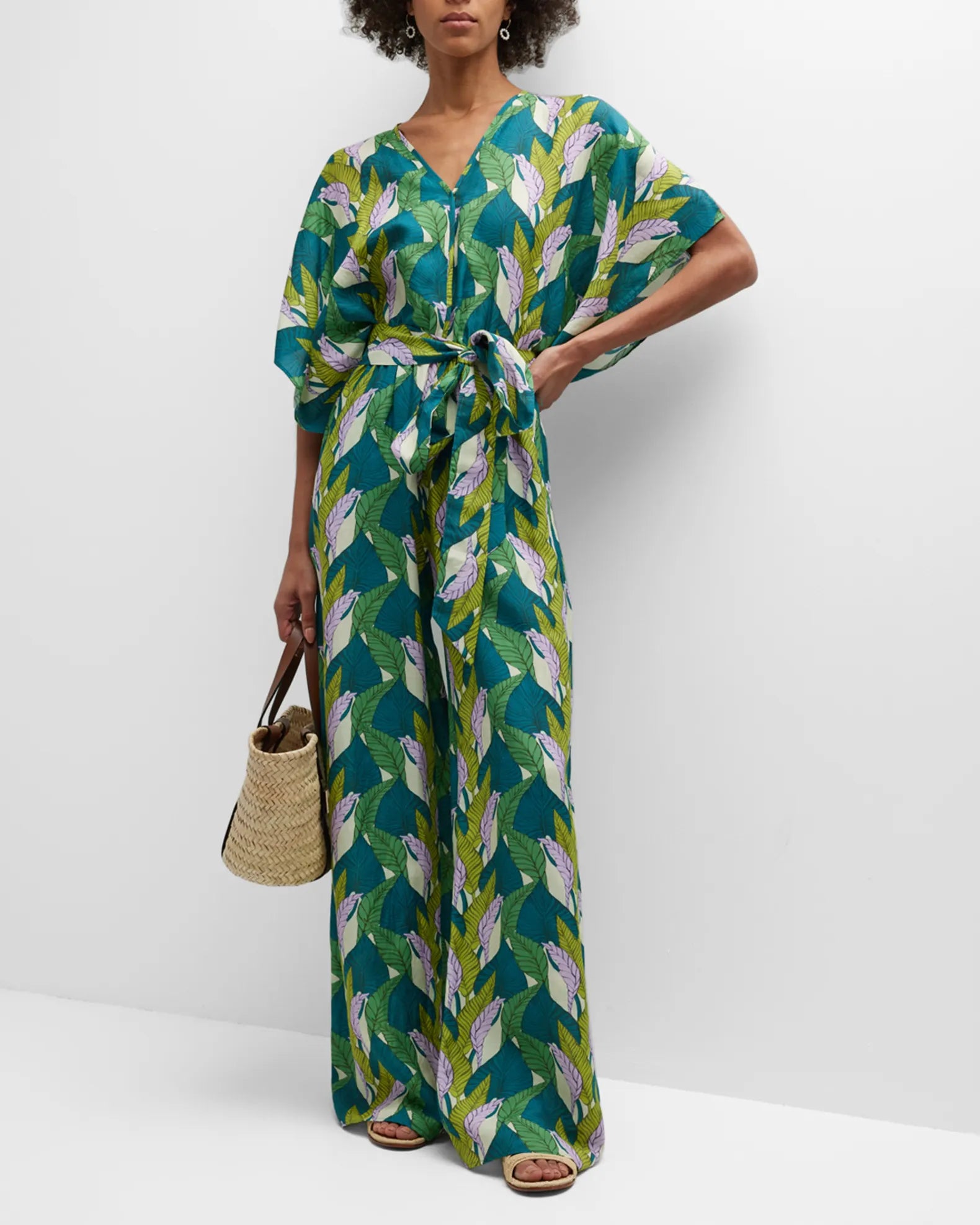 Jumpsuits – Jaline Resort